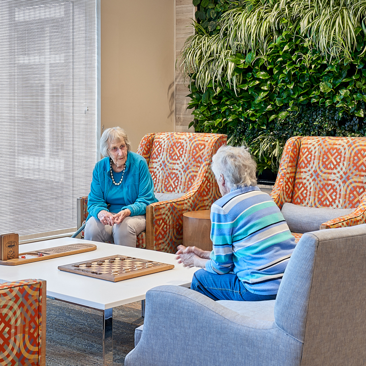 Aziz Bootwala - Kasian