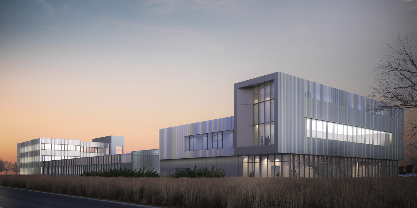 Bringing more light to Ontario’s transportation operations - Kasian