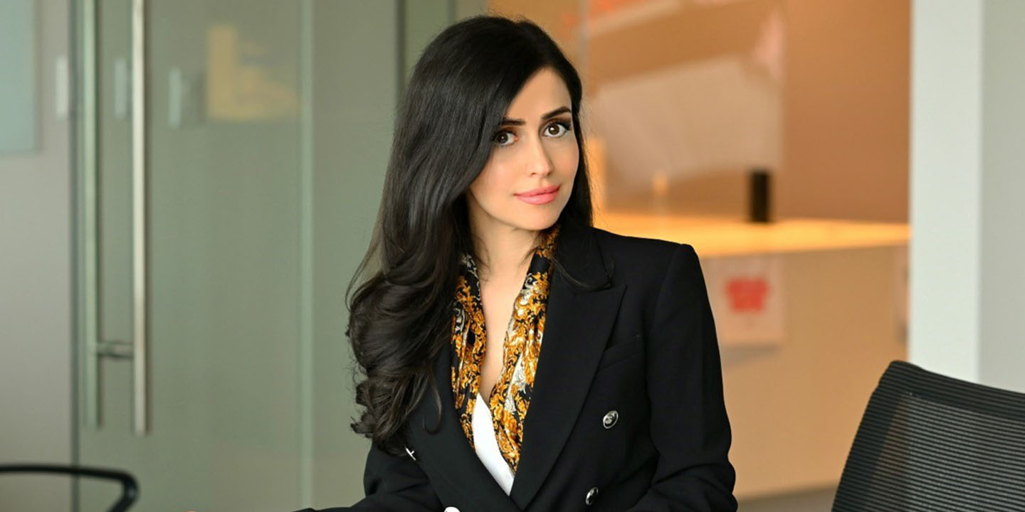 Golnaz Rakhshan - Kasian