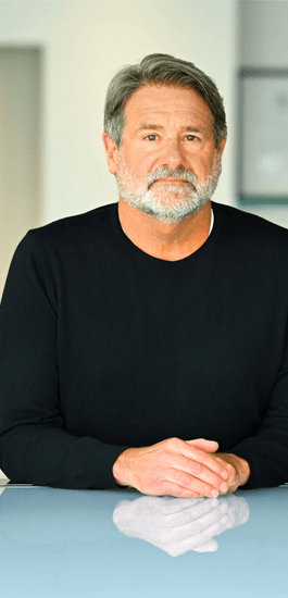 Ian Sinclair - Kasian